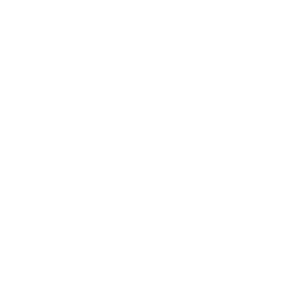 One Team Logistics – One Team Logistics