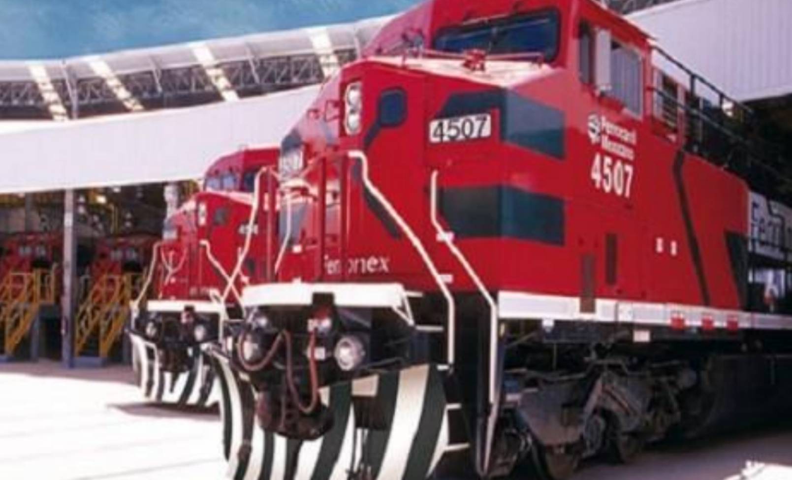 One Team Logistics – One Team Logistics