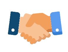 One Team Logistics – One Team Logistics