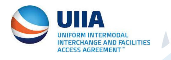 One Team Logistics – One Team Logistics