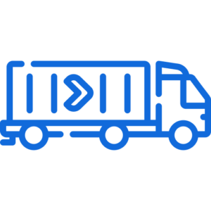 CMI MEXICO – One Team Logistics